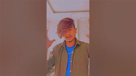 New Md Zakir Ansari 2022 Video Youtube