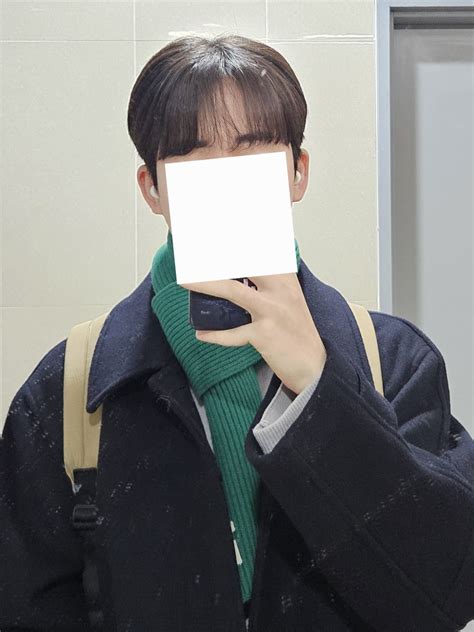 면접갈때 머리는 어떻게하면 좋을까이요 패션 에펨코리아