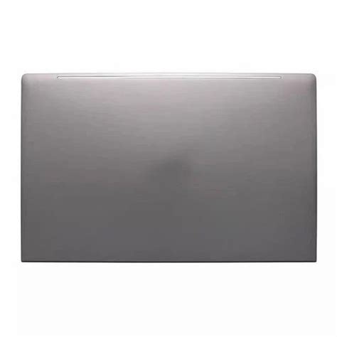 Laptop Lcd Top Cover With Bazel For Hp Zbook G At Fridge Covers Id