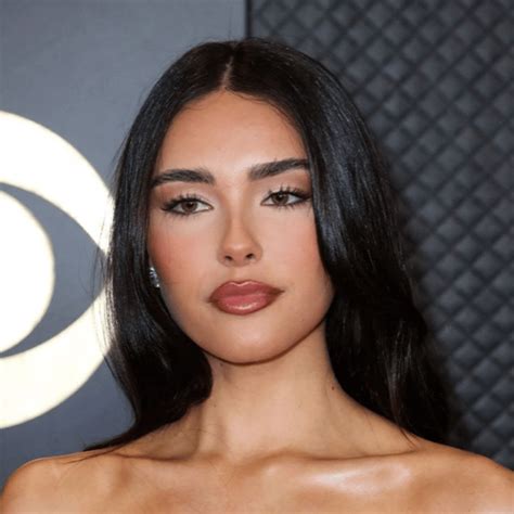 Madison Beer Dopple Ai