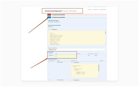 Fix Magento 2 Customer Attributes Not Showing In Admin Panel