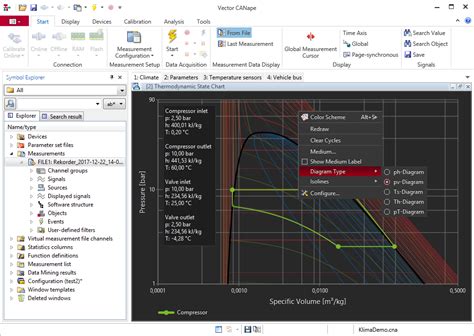 What Is Vector Canape At Cameron Coppin Blog