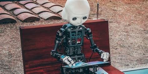 The Future Of Content Ai Video Summarization