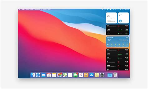 Descubre Todas Las Versiones De Macos ¡las Mejores Características Reveladas