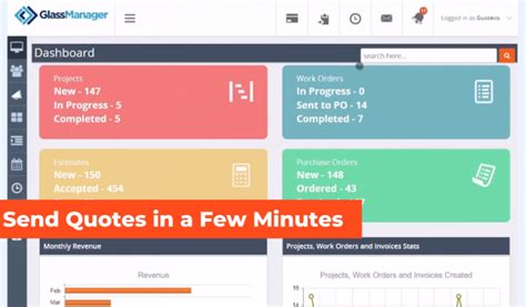 Glassmanager Reviews Jan 2026