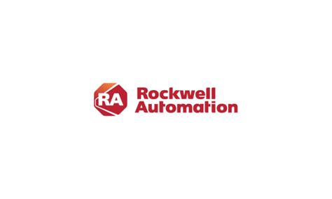 Rockwell Automation To Advance Intelligent Automation Mobile Robotics In Manufacturing