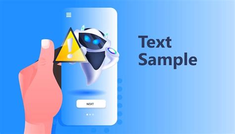 Как добавить кнопку в Telegram Bot