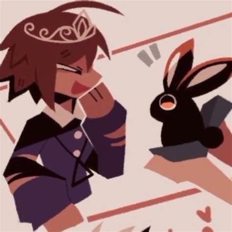 Оливер и Алик😍 Gachalife бумажное образование Anime Мисс Цыркуль Youtube