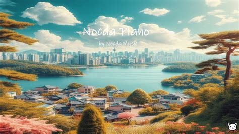 오늘 하루도 행복한 하루였기를 힐링 고급피아노 2 28 Daily Piano Youtube