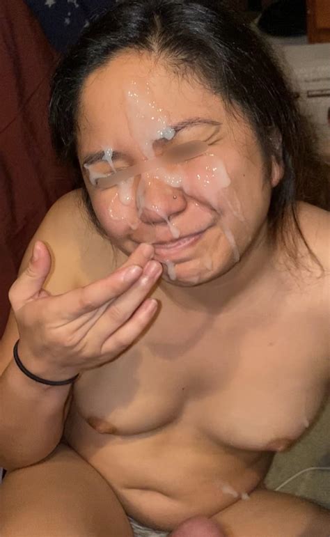 Late Night Vibes Scrolller