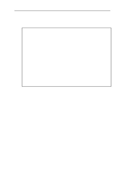 A Guide For Attachment Report Writing Pdf