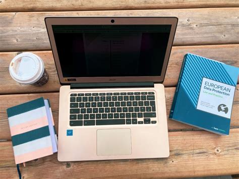 Gdpr Lawful Grounds For Processing