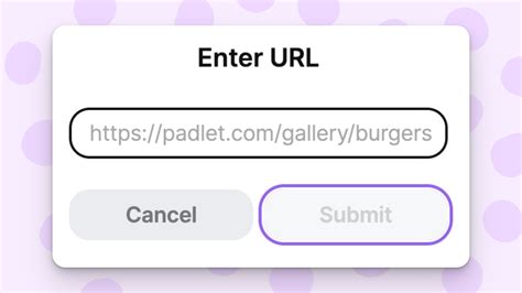Major Updates To Accessibility