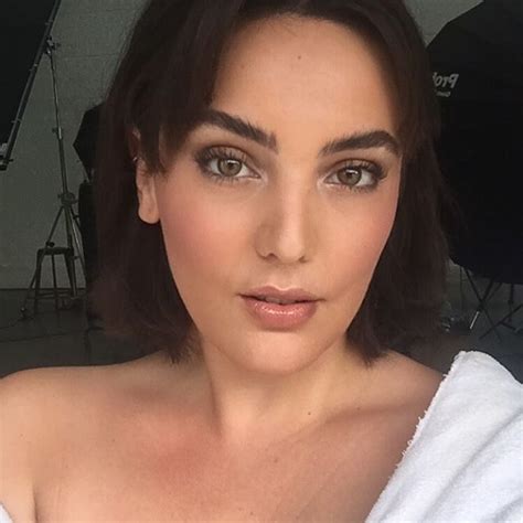 A N D R E A B O U T I N Andreaboutin • Instagram Photos And Videos Instagram Babes Photo