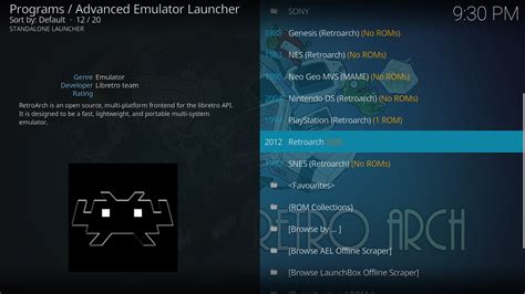 Software Development Emulator Software Development Emulator