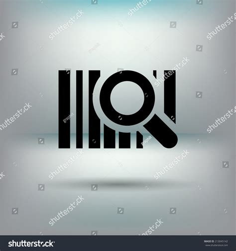 Upc Logo Vector