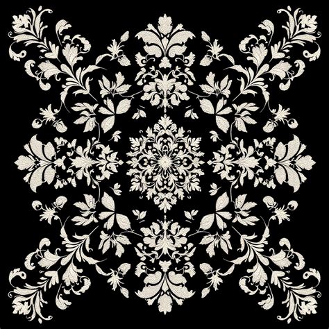 Pattern Generator