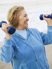 Personal Trainer Dicas De Alongamentos E Exercicios