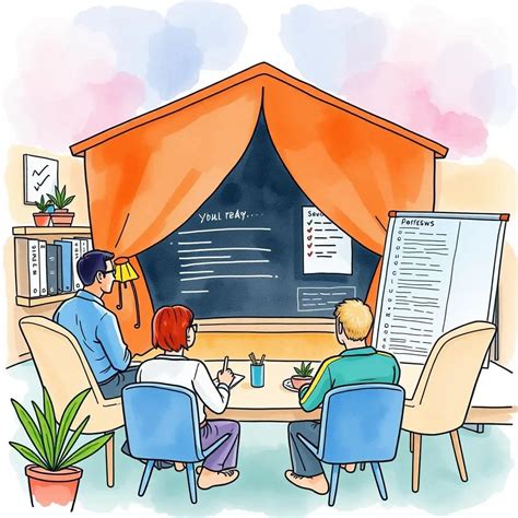 Csr Feedback Synthesizer For Program Evaluation