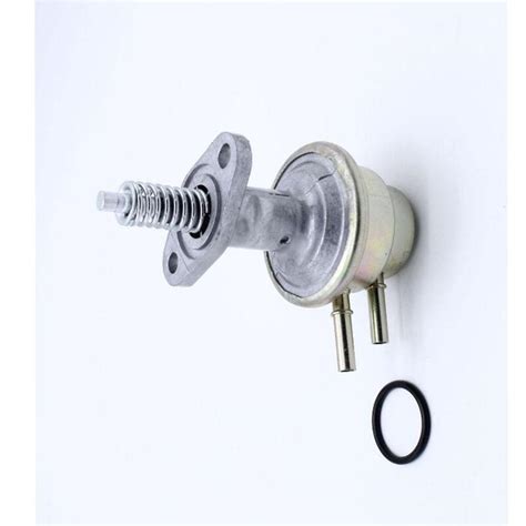 자동차 연료 리프트 펌프 교체 운송 기계식 펌프 1035875 호환 자동차 개조 부품 엔진 및 엔진 부품