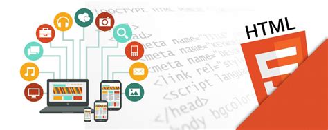 Best Tips For Html5 Mobile App Development To Watch Out By Imobdev