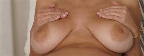 Best Of Widescreen 9763092 Gabbie Carter Sneaky Shower Sex 33 Porn Pic Eporner