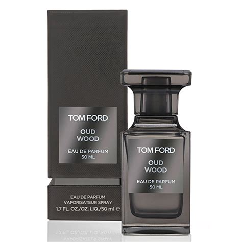 Nước Hoa Tom Ford Oud Wood Intense Authentic Shoes