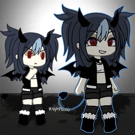 900 Gacha Oc Ideas In 2025 Club Outfits Club Design Club Outfit Ideas