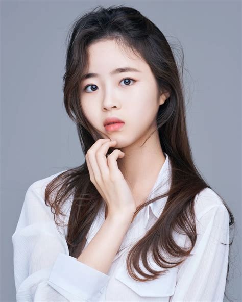 Lee Young Eun 2004 Asianwiki