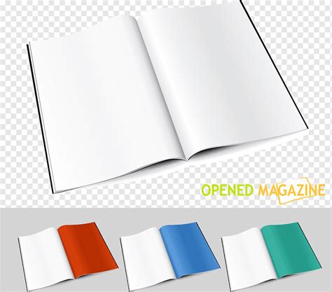 Notebook Png Pngwing