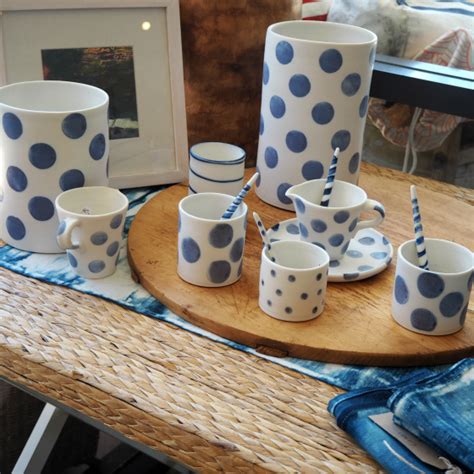 Bells At Killcare Day Spa And Restaurant Styling You