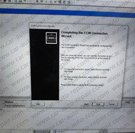 how to solve insite and inline 6 error number 5202 auto repair