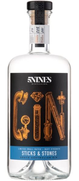 Shop — 5nines Distilling