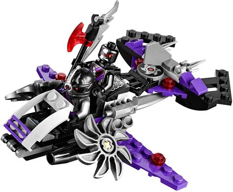Lego NinjaCopter Lego Ninjago Set For Sale Best Price