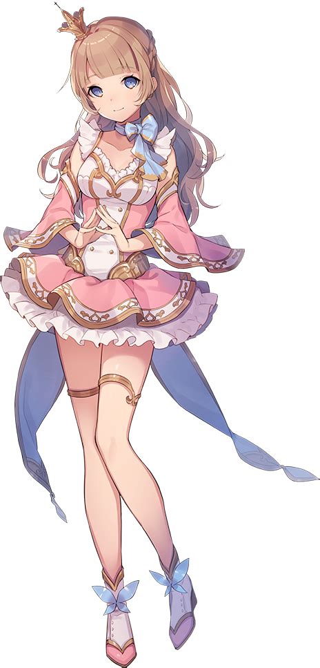 Chateau De Chenonceau Oshiro Projectre Danbooru