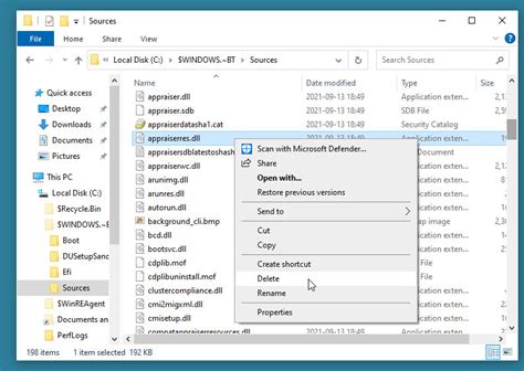 Windows 11 TPM Requirement Bypass It In 5 Minutes Guides Tutorials Nsane Forums