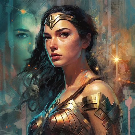 Neuroart смешные картинки и другие приколы комиксы гиф анимация