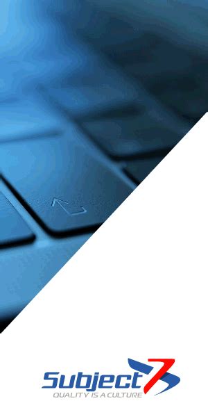 What Is Regression Testing Definition Test Cases Example