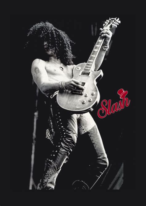 T Shirt Prime Slash Guitar Style Show Em Locomotive
