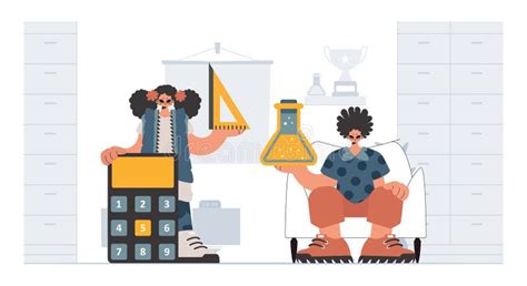 Understudies Outline Stock Illustrations 52 Understudies Outline