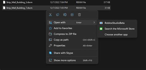 Roblox Studio Crashing When Trying To Import Studio Bugs Developer Forum Roblox