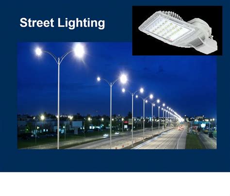 Havells Led Ceiling Light For Indoor At ₹ 750piece In Mysore Id