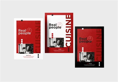 8 Claves Para Crear Un Póster Publicitario Eficaz Exablog