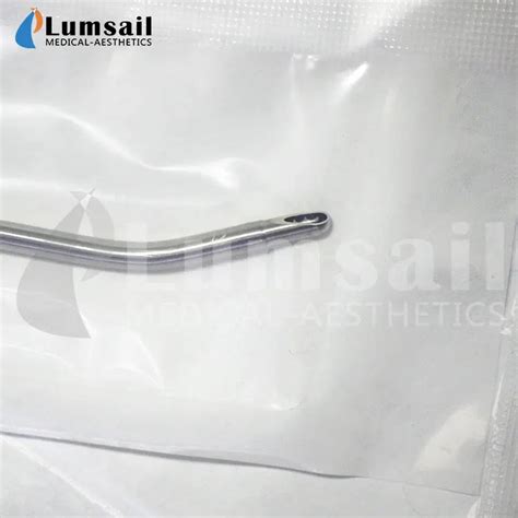 Endoscopic Sinus Surgery Microdebrider Ent Surgical Machine