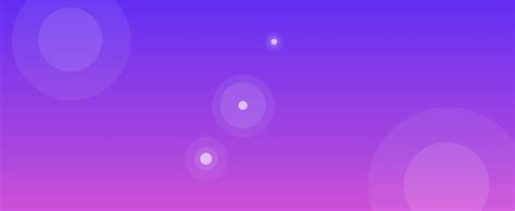 Liverem Understanding Total Remuneration A Simple Guide