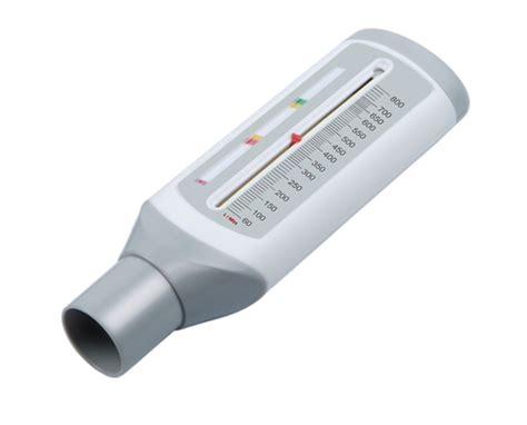 Buy Peak Flow Meters Solmed Medical Supplies Solmed Medical Supplies