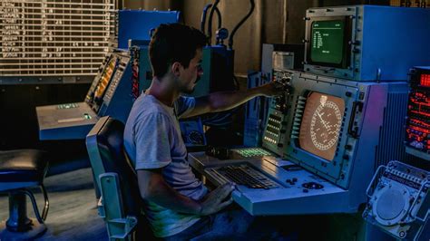 Advanced Artificial Intelligence And Machine Learning Deep Unsupervised Learning And Generative