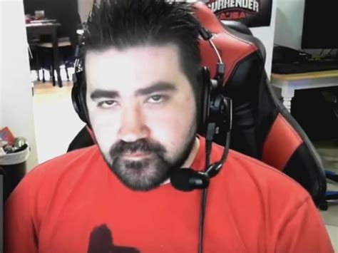 Mfw They End Stream Early To Have Gay Sex Rrobotjuice