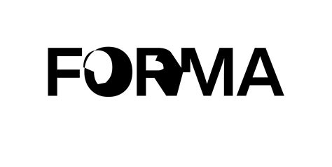 FORMA - Москвич Mag