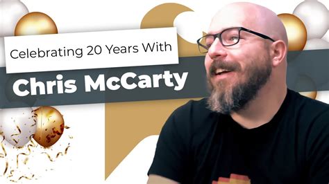 Chris Mccartys Instagram Twitter And Facebook On Idcrawl